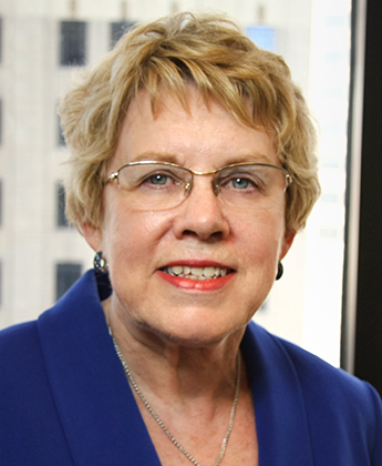 Appellate | Practices | Taft Stettinius & Hollister LLP