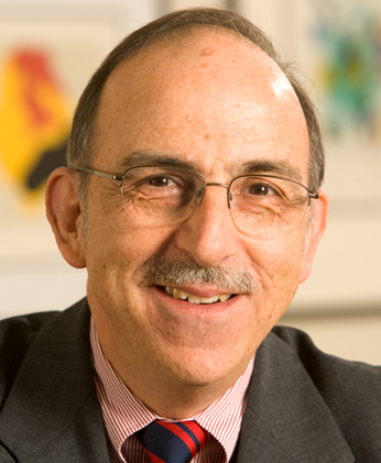 Environmental Transactional Services | Practices | Taft Stettinius ...