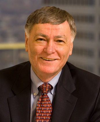Immigration and Citizenship | Practices | Taft Stettinius & Hollister LLP