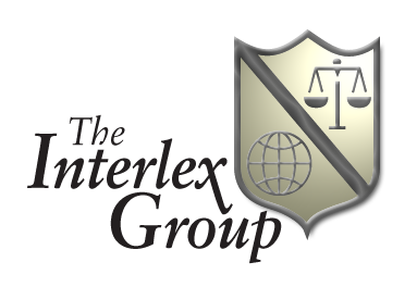 Memberships | Taft Stettinius & Hollister LLP