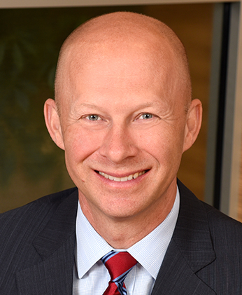 Real Estate | Practices | Taft Stettinius & Hollister LLP