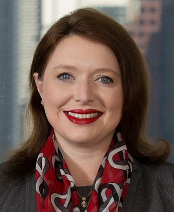 Estate Planning | Practices | Taft Stettinius & Hollister LLP