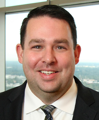 Employment Law | Practices | Taft Stettinius & Hollister LLP