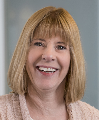 Domestic Relations | Practices | Taft Stettinius & Hollister LLP