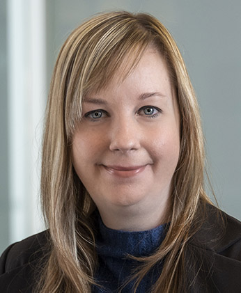 Real Estate | Practices | Taft Stettinius & Hollister LLP