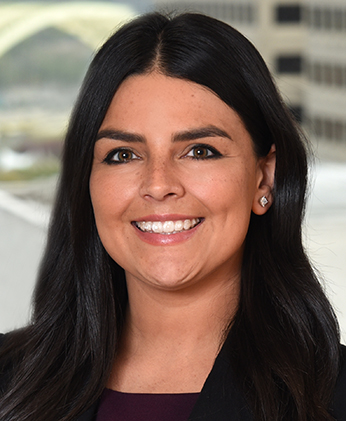 Immigration and Citizenship | Practices | Taft Stettinius & Hollister LLP